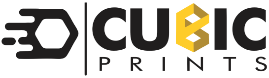 Cubic Prints