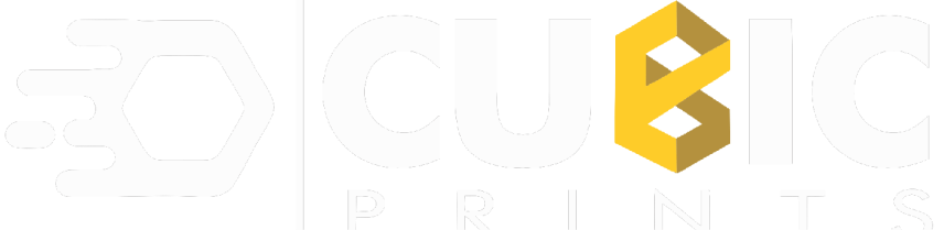 Cubic Prints